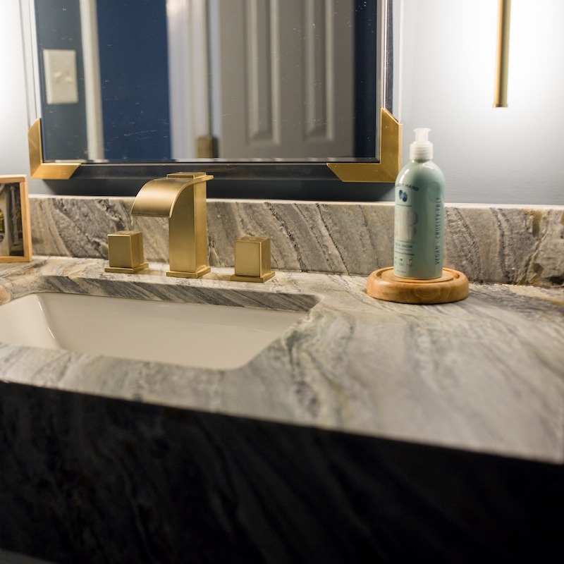 Marble & Quartzite Countertops in Charlotte, NC | Universal Stone