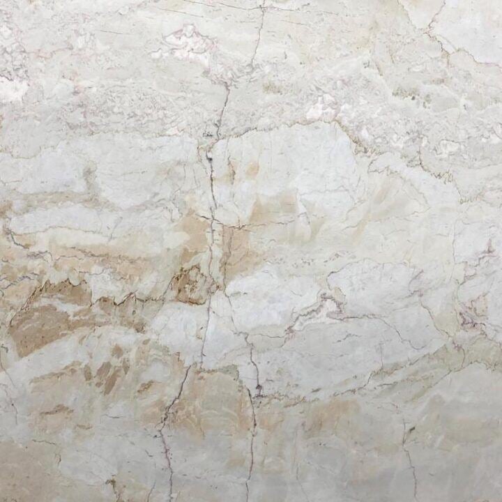 Calacatta White Lotus | Quartz Slabs & Remnants | Universal Stone NC