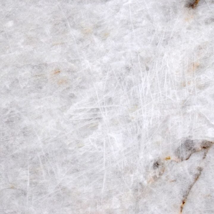 Calacatta White Lotus | Quartz Slabs & Remnants | Universal Stone NC