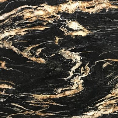 Calacatta White Lotus | Quartz Slabs & Remnants | Universal Stone NC