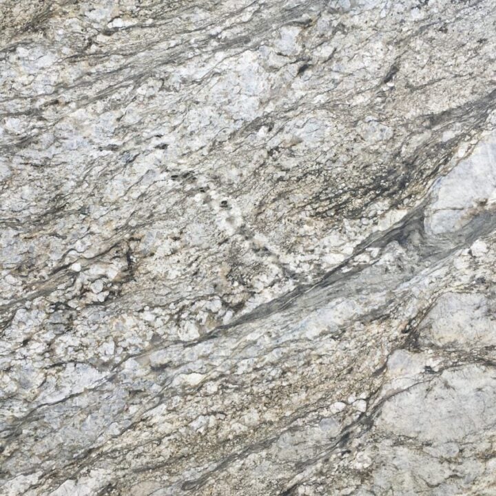 Colonial White | Granite Slabs & Remnants | Universal Stone NC