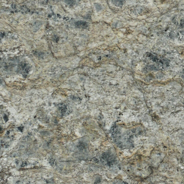 Colonial White | Granite Slabs & Remnants | Universal Stone NC