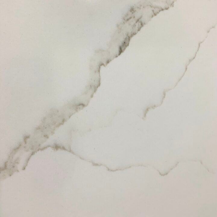 Calacatta Aster | Universal Stone