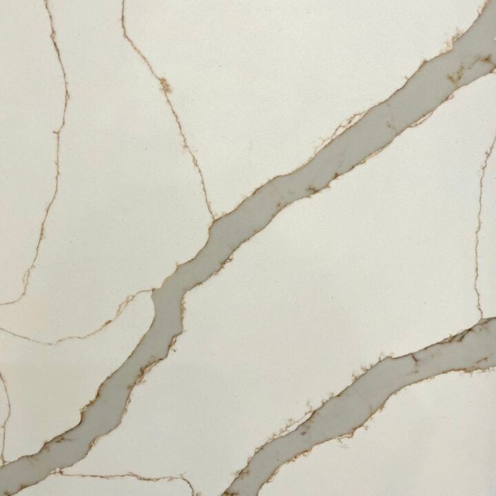 Mykonos | Quartz Slabs & Remnants | Universal Stone NC