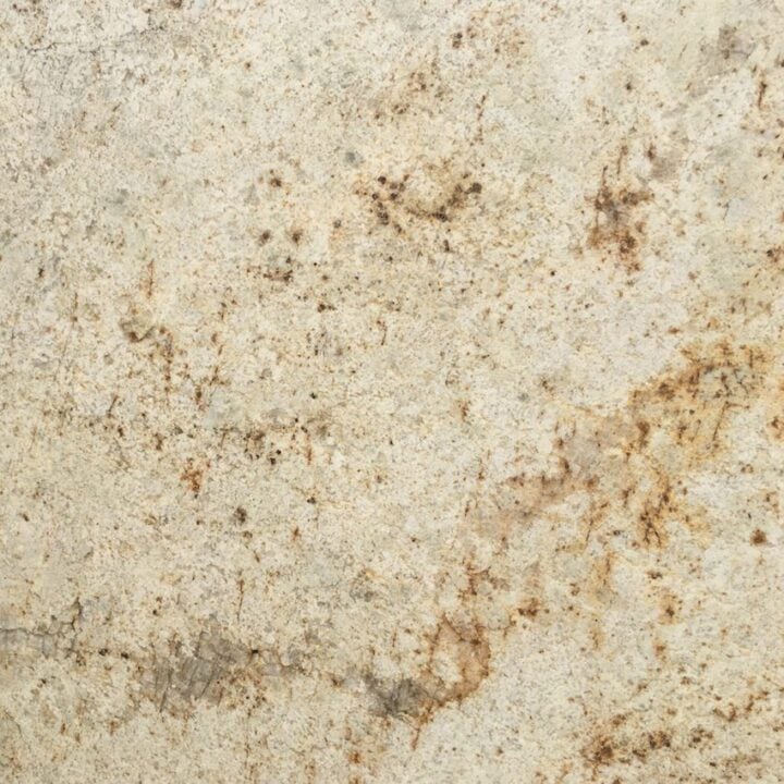 Colonial White | Granite Slabs & Remnants | Universal Stone NC