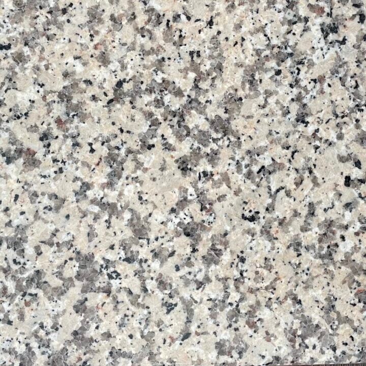 Colonial White | Granite Slabs & Remnants | Universal Stone NC