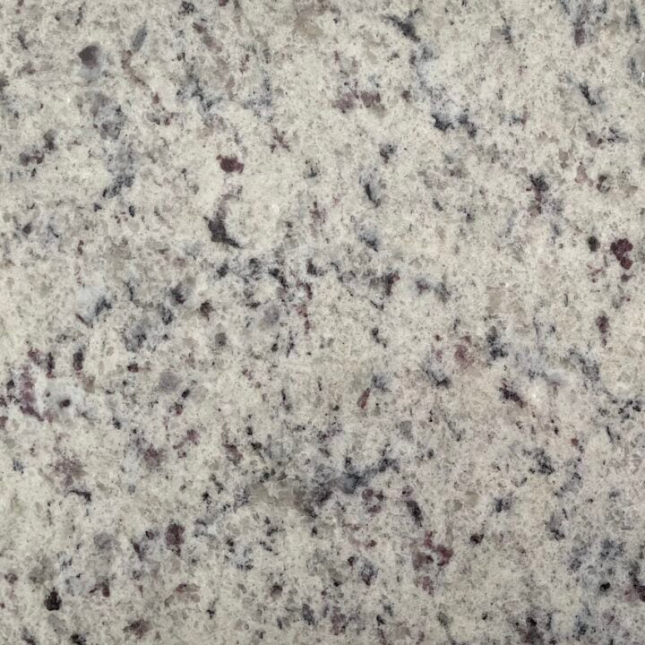 Colonial White | Granite Slabs & Remnants | Universal Stone NC
