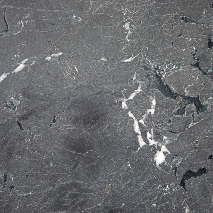 Calacatta White Lotus | Quartz Slabs & Remnants | Universal Stone NC