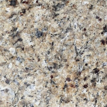 Colonial White | Granite Slabs & Remnants | Universal Stone NC