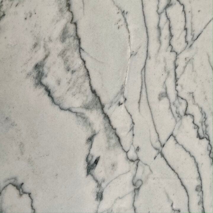 Calacatta White Lotus | Quartz Slabs & Remnants | Universal Stone NC