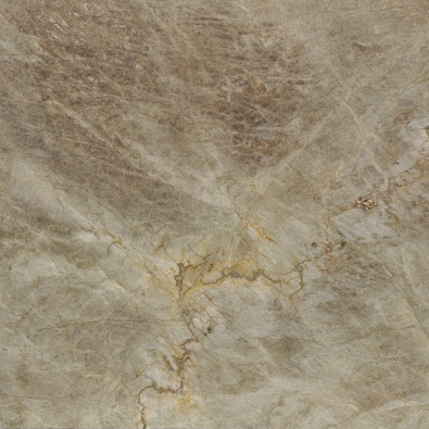 Calacatta White Lotus | Quartz Slabs & Remnants | Universal Stone NC