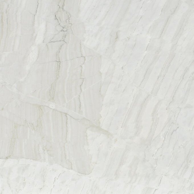 Calacatta White Lotus | Quartz Slabs & Remnants | Universal Stone NC