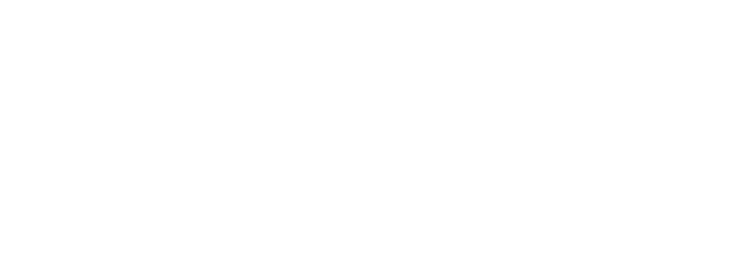 Granite Countertops in Charlotte | Slabs & Remnants | Universal Stone