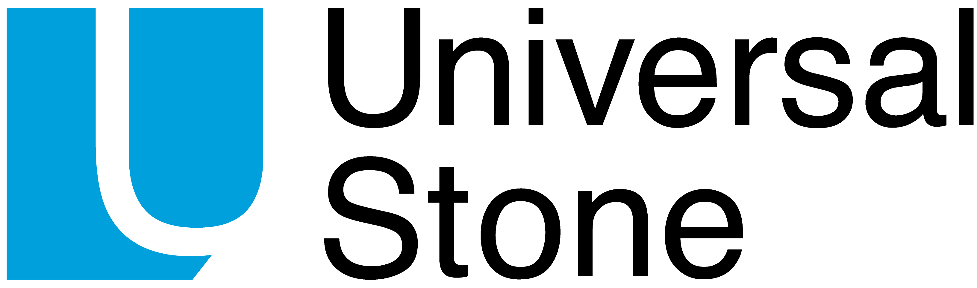 Custom Countertops | Marble, Granite, Quartz & More | Universal Stone